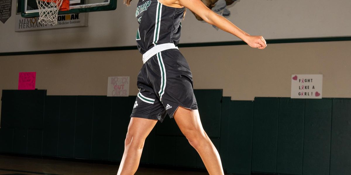 STATE OR BUST; Steed, LPCA have eyes set on a TAPPS Title - VYPE