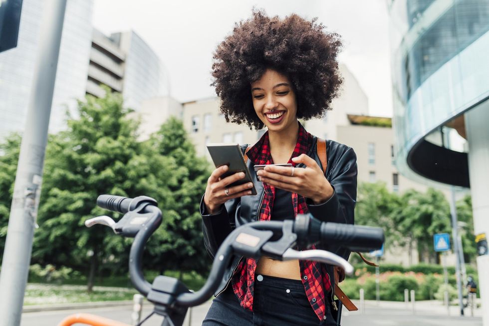 Best Travel Credit Cards For Rewards Perks Benefits - xoNecole