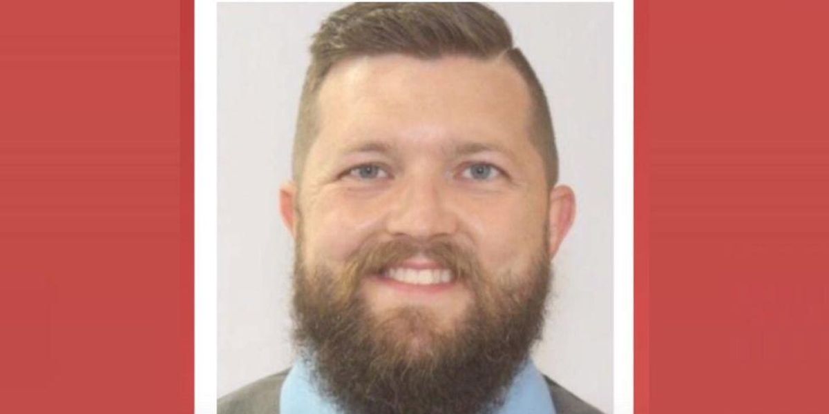 Ohio high school teacher tried to arrange sex with 14-year-old through ...