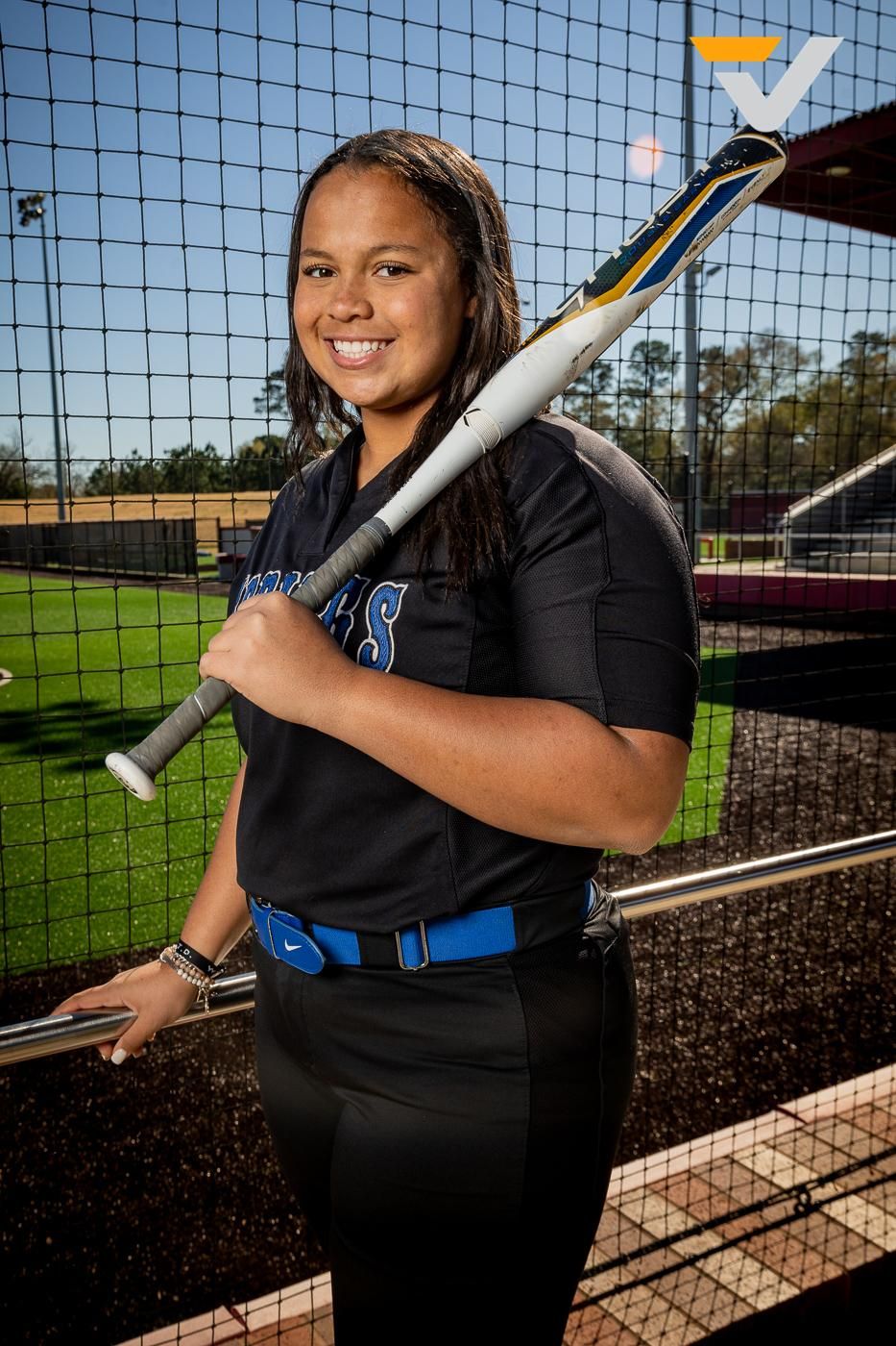 THE PLAYMAKERS: Baseball, softball on tap for Players of the Week ...