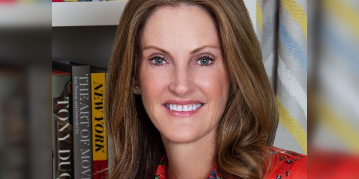 Houston founder shares expansion plans for female-focused coworking ...