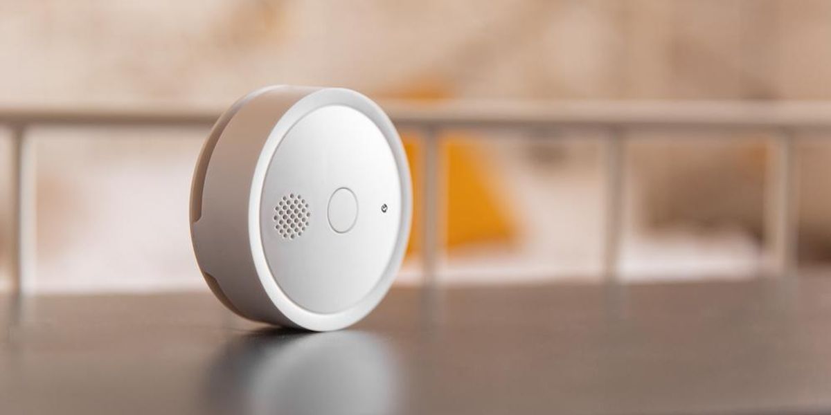 What is Shelly Smart Home and How it Makes My Home Smarter - Gearbrain