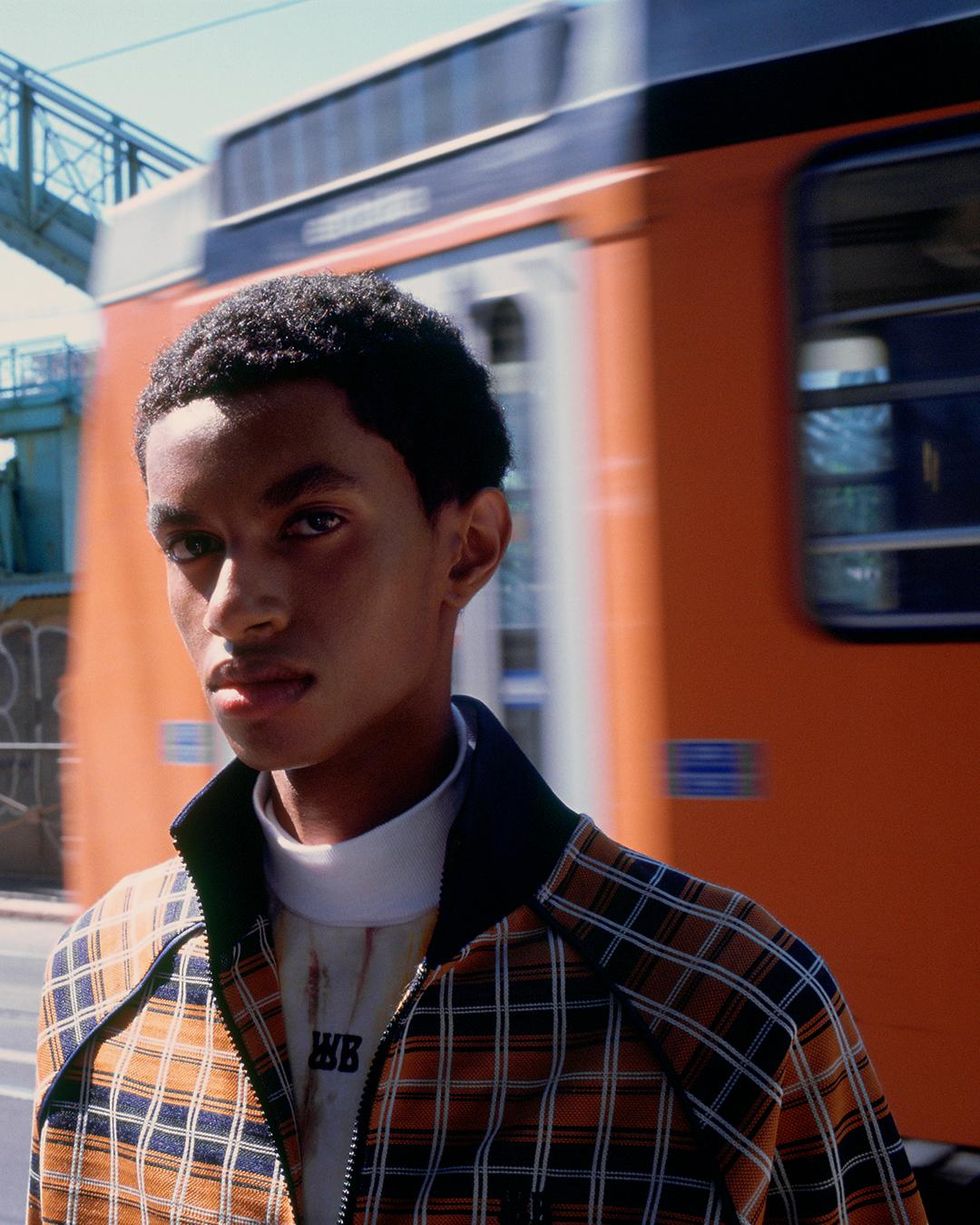 See All the Spring 2023 Fashion Campaigns Here - PAPER Magazine