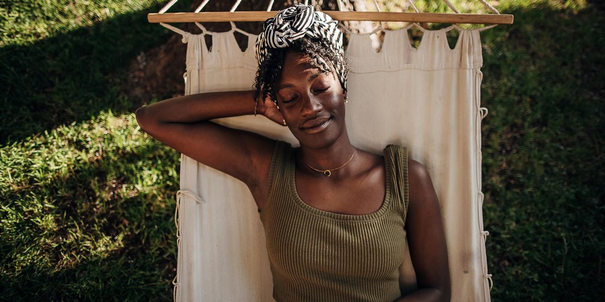 World Cancer Day: Black Women Survivors Share Stories - xoNecole