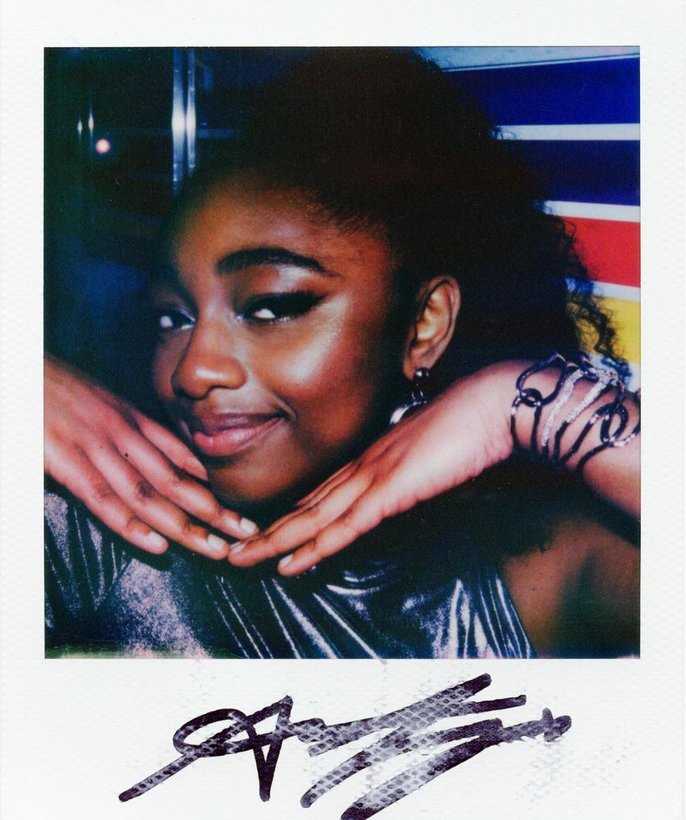 PAPER Goes Inside Spotify's Best New Artist Grammys Party - PAPER Magazine