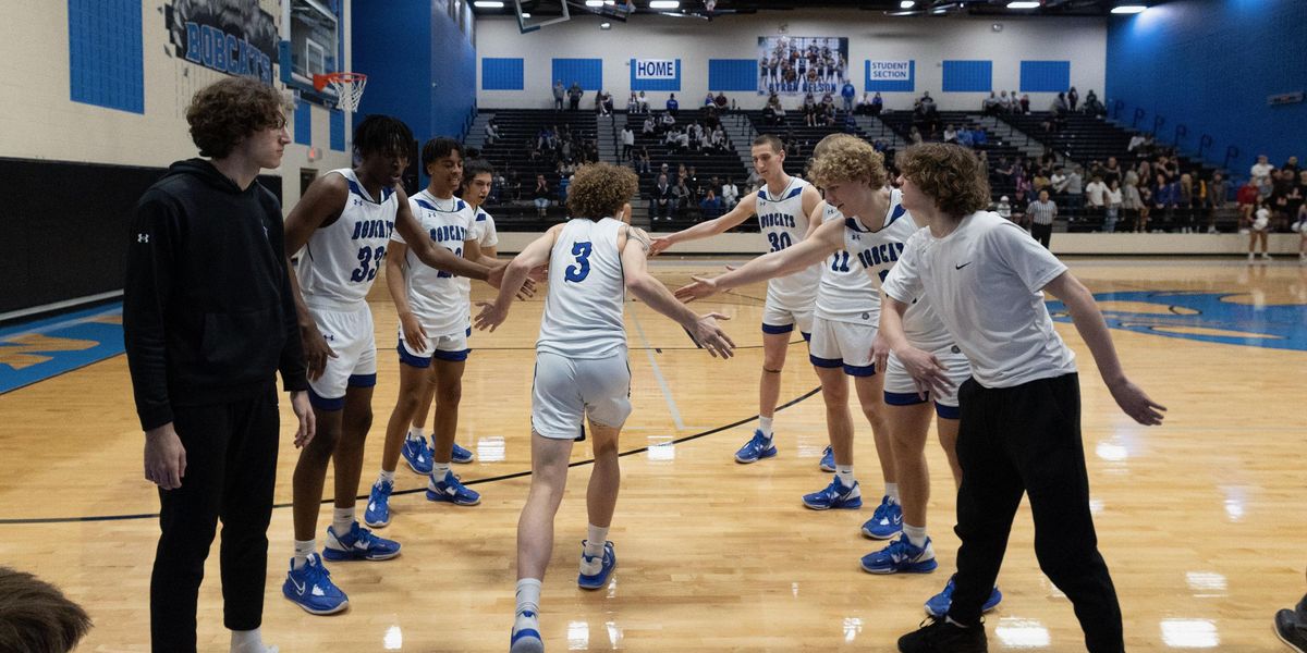 Legend in the making: Byron Nelson's Finley Bizjack - VYPE