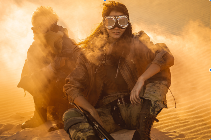 6 best Post-Apocalyptic Movies You Should Watch