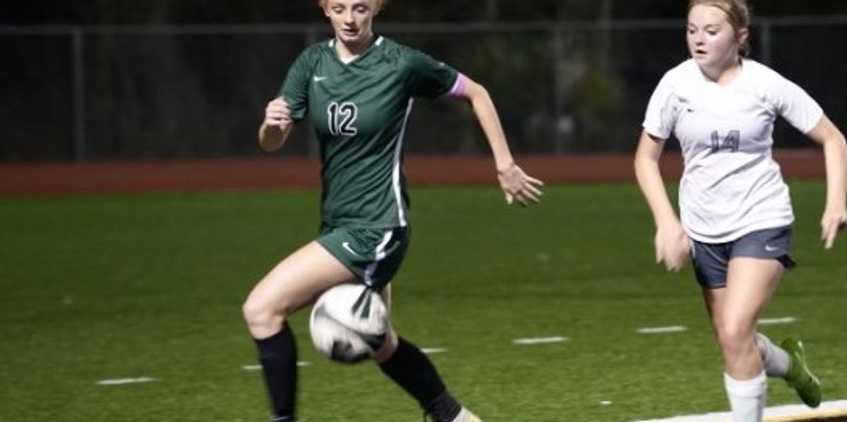 K-PARK PHENOM: Yeager reaches legendary status on the pitch - VYPE