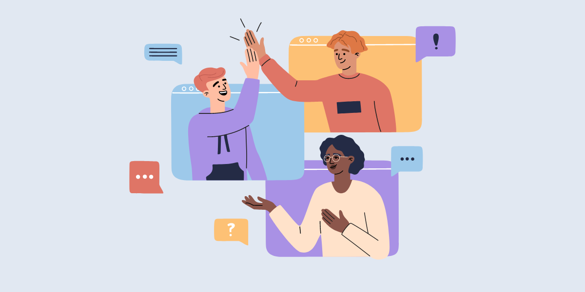 7 Keys to Impactful DEIB Training, From a Director of DEIB - PowerToFly ...