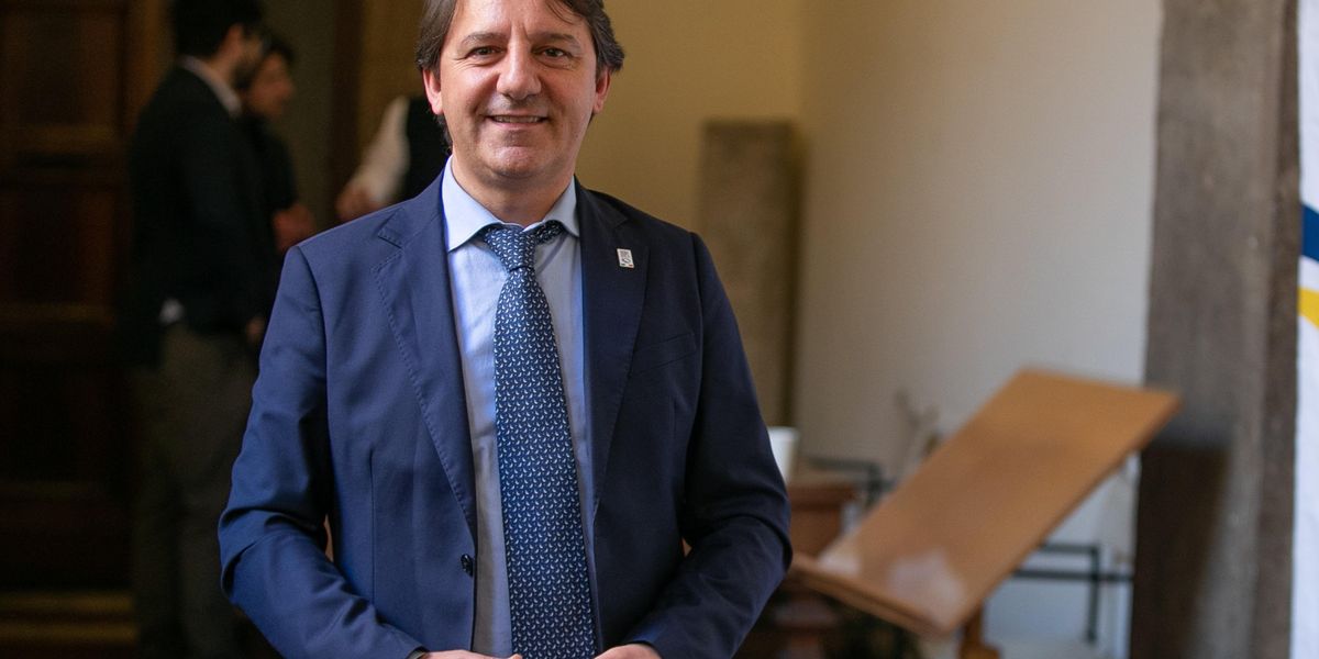 L’Inps fallisce pure la rivoluzione digitale ma Tridico sogna un ...