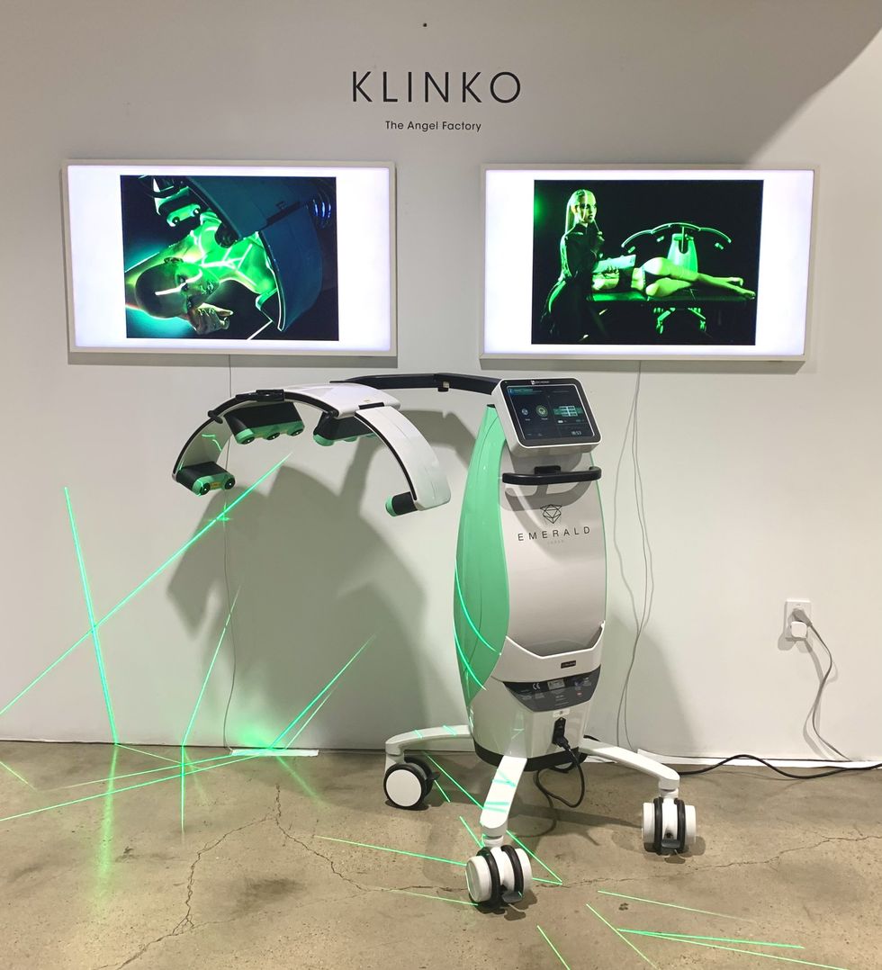 Markus Klinko Reflects on 20 Years of "Dangerously In Love" - PAPER ...