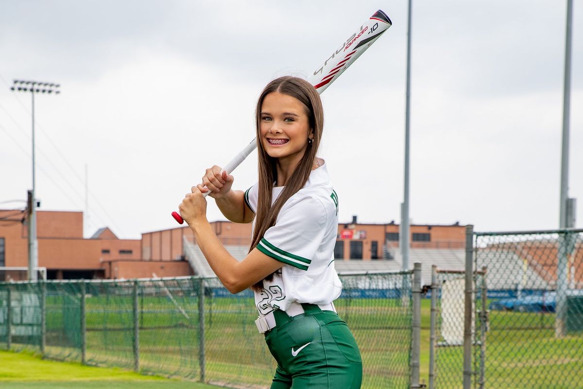 THE WIND UP: VYPE Softball Rankings, No. 17 Kingwood Park Panthers - VYPE