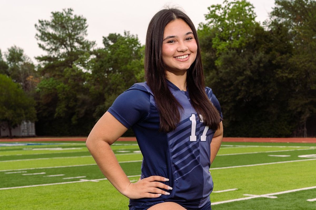 AMBITIOUS FUTURE: CLHS takes next step toward prominence - VYPE