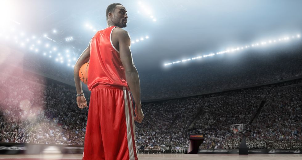 Why You Should Rethink The '6-6-6' Man Dream - xoNecole