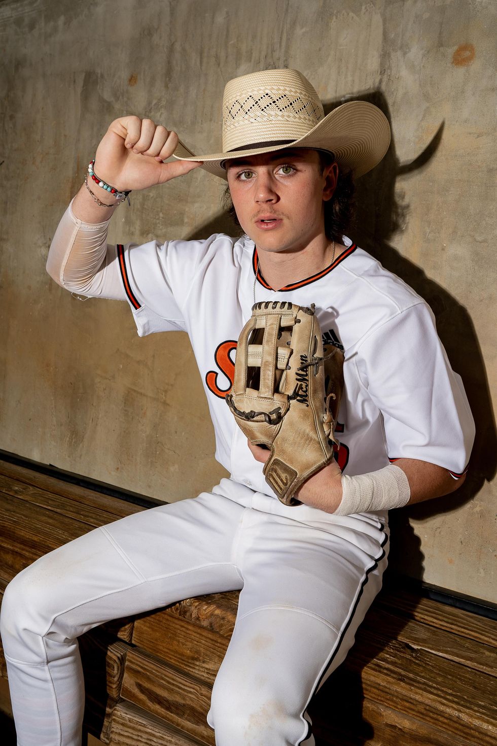PLAY BALL: VYPE's Private School Baseball Rankings No. 5 St. Pius X ...