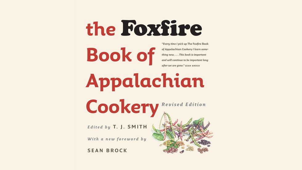 Southern cookbooks everyone should have on their shelves - It's a ...