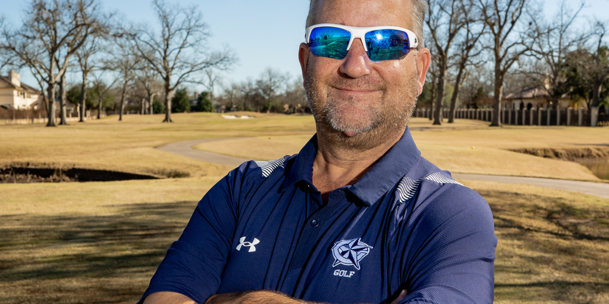 State or Bust: Jezek, Clements on the Path For More Hardware - VYPE