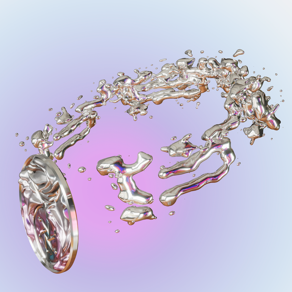 Aespa's Karina on the Cover of PAPER Magazine - PAPER Magazine