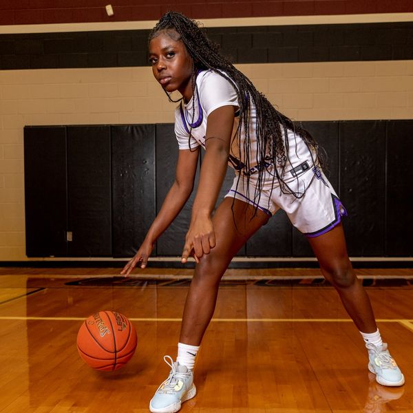 SHOWING UP: Fulshear GBB primed for the UIL State Tourney - VYPE SHOWING UP: Fulshear GBB primed for the UIL State Tourney - VYPE