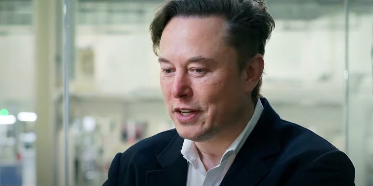Musk Admits Twitter Is Worth $20 Billion Less Since He Acquired ...