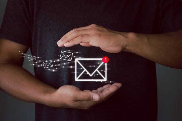 How to Protect your Customer's Information