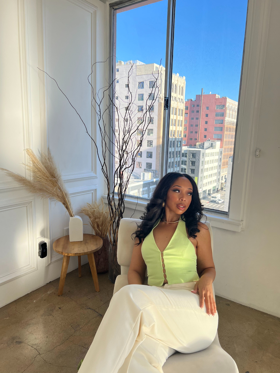 How To Dress Like A Pisces Themed Outfit Ideas - xoNecole