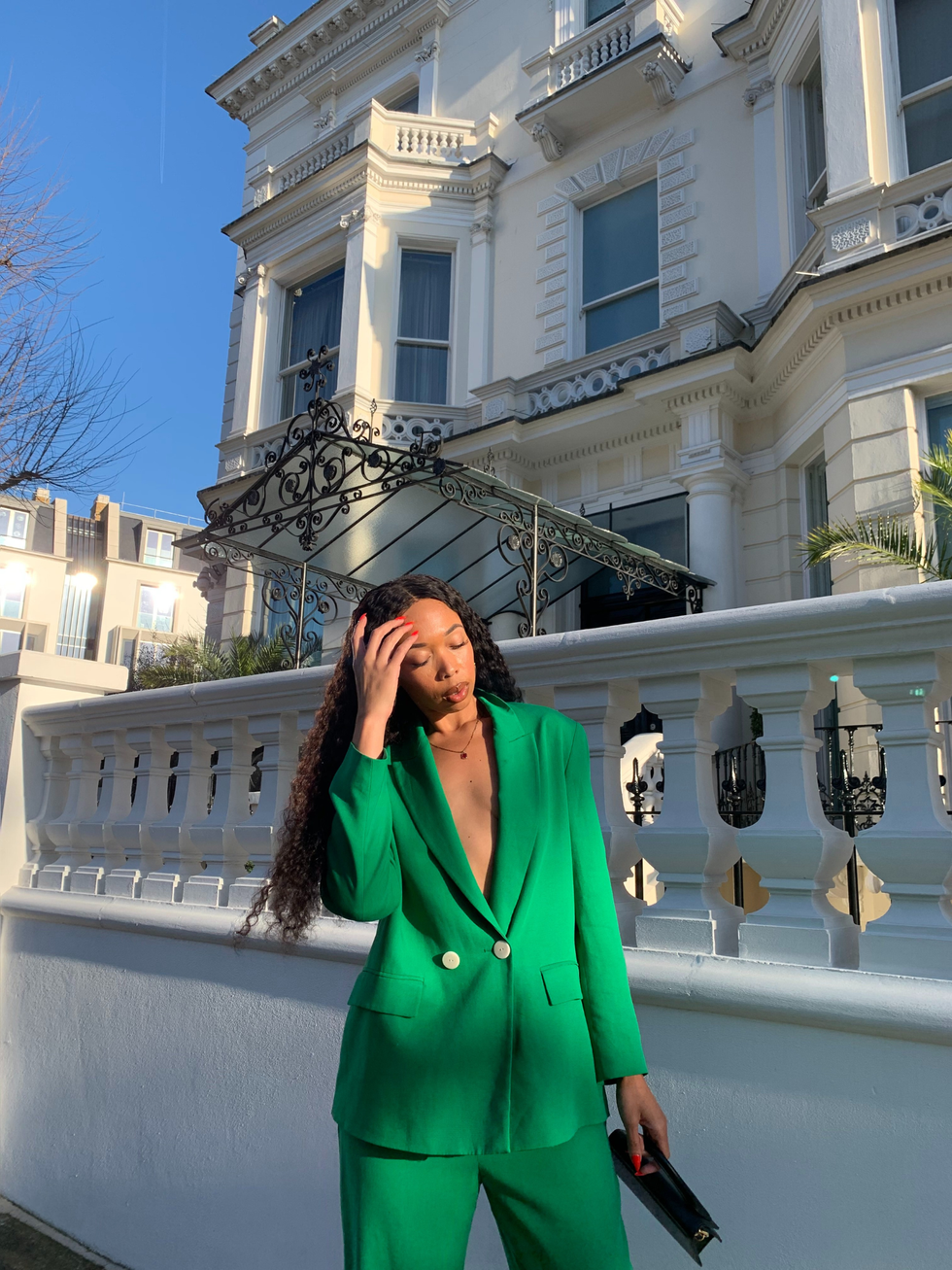 How To Dress Like A Pisces Themed Outfit Ideas - xoNecole