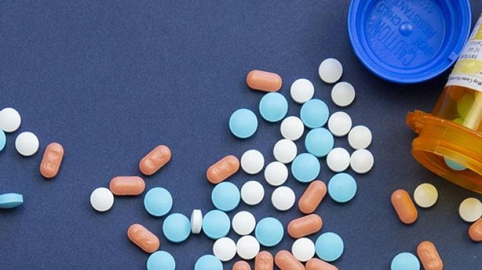 Vimax capsules are made in Canada, and men worldwide take them as ...