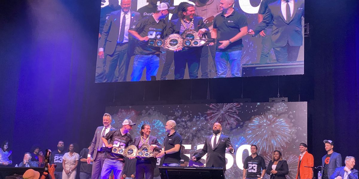 InTech Energy's E360 to improve building efficiency - InnovationMap