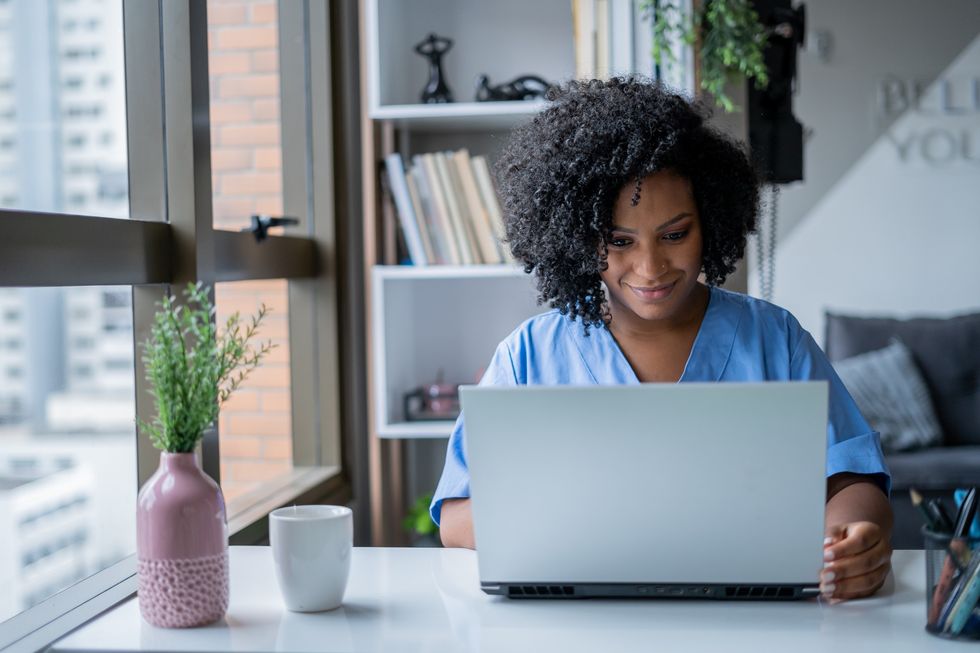 Careers In Sex And Intimacy - xoNecole