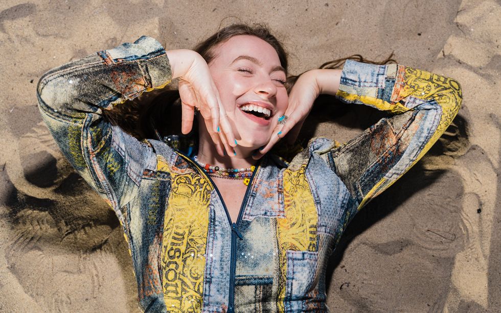 Devon Cole Releases 'Call U After Rehab'