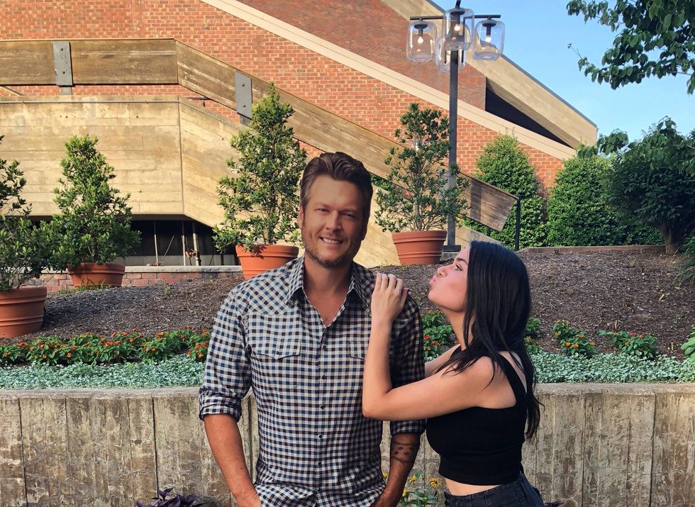 10 Song Lyrics That Struck Me to My Core