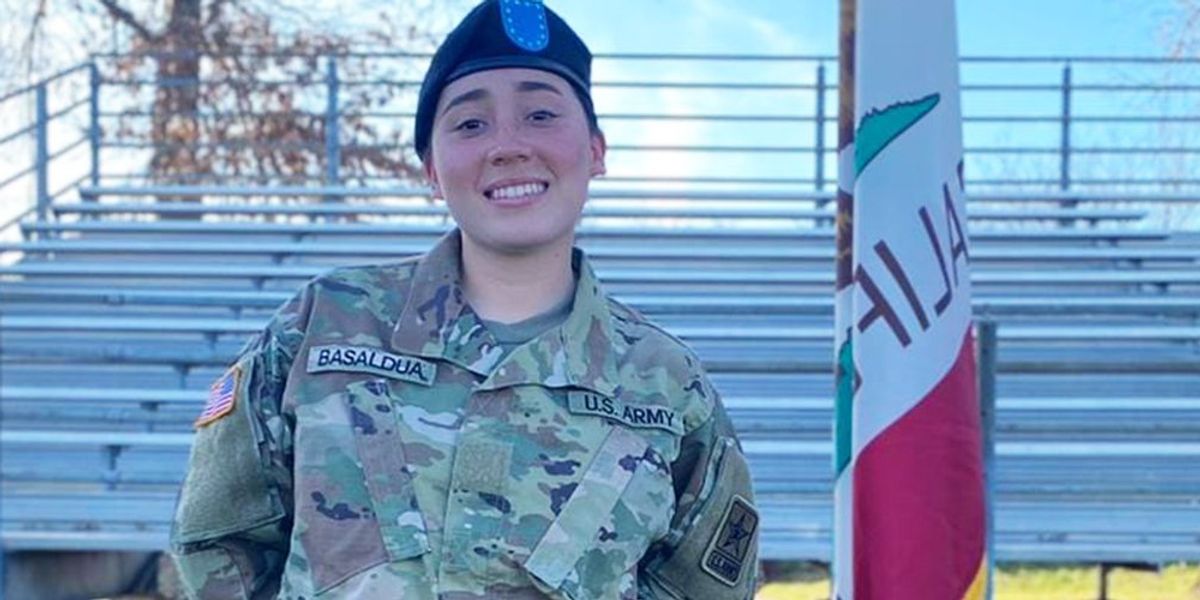 Ana Basaldua Ruiz's Death Sparks Outrage: Ongoing Problem of Sexual ...