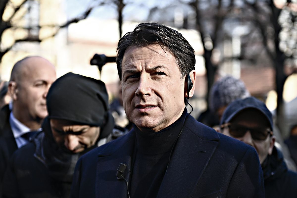 «Denunce archiviate senza accertamenti» - La Verità «Denunce archiviate senza accertamenti» - La Verità
