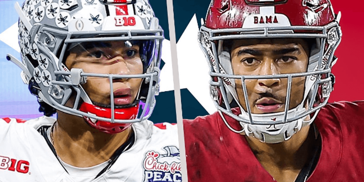 Breaking down NFL Network’s latest Houston Texans Mock Draft - SportsMap