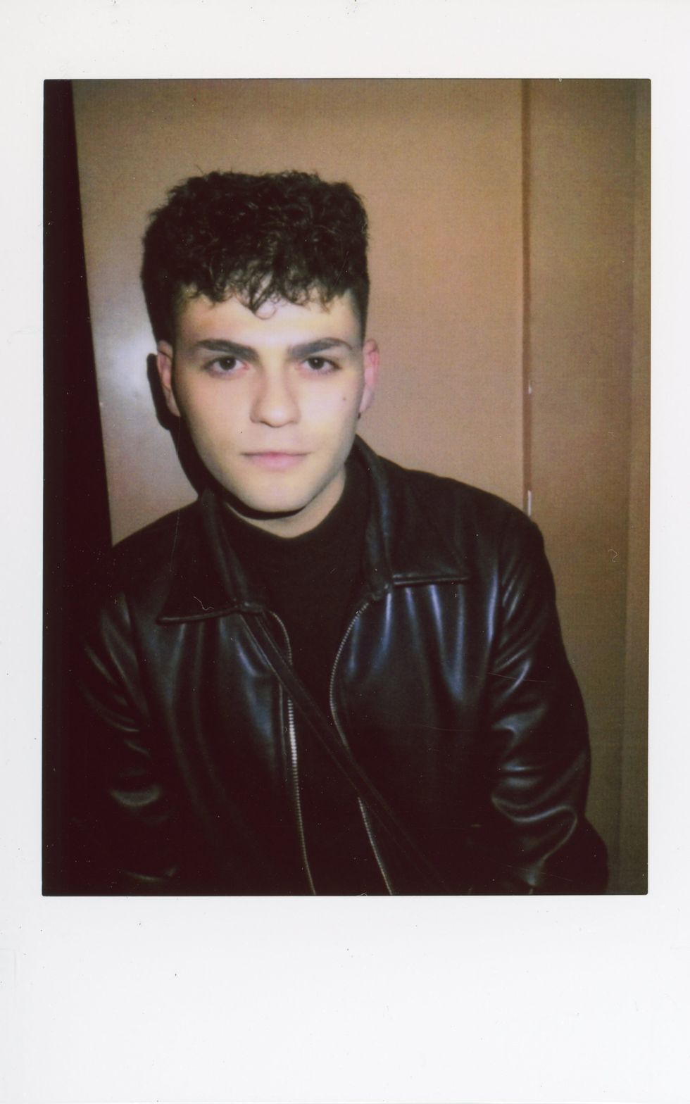 Davis Burleson Celebrates His 21st Birthday at The Ned NoMad - PAPER ...