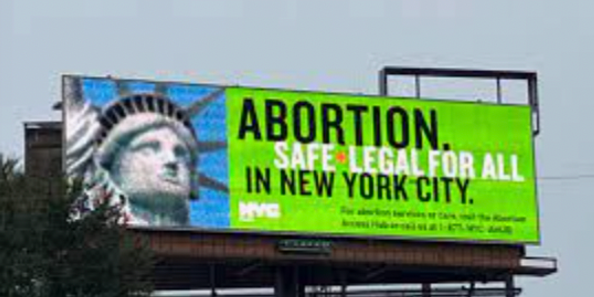 Secession: For Modern Americans, Red States Are Now Uninhabitable ...