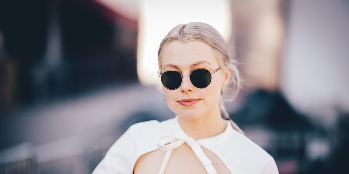 Phoebe Bridgers Calls Out Toxic Fans Over Harassment Paper Magazine