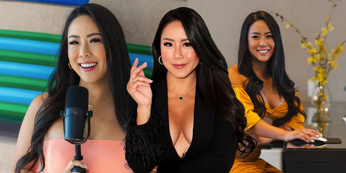 Dr. Tara Is TikTok's Resident Sex and Relationship Expert - PAPER Magazine