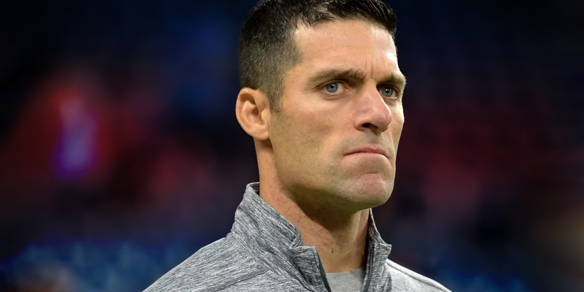 Houston Texans rumors spark honest conversation worth having - SportsMap