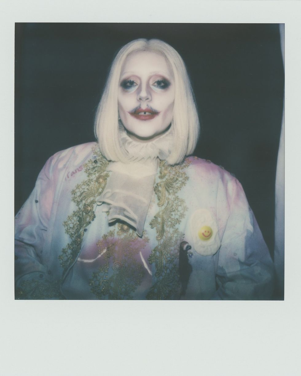 New York City Drag Queens Pose for PAPER Magazine - PAPER Magazine