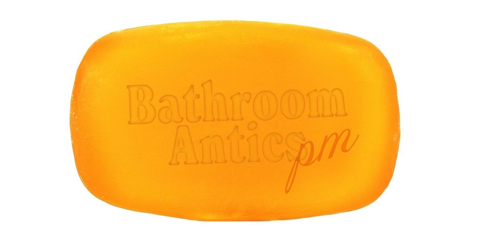 Bryce Xavier Releases Summer Single "Bathroom Antics" - PAPER Magazine