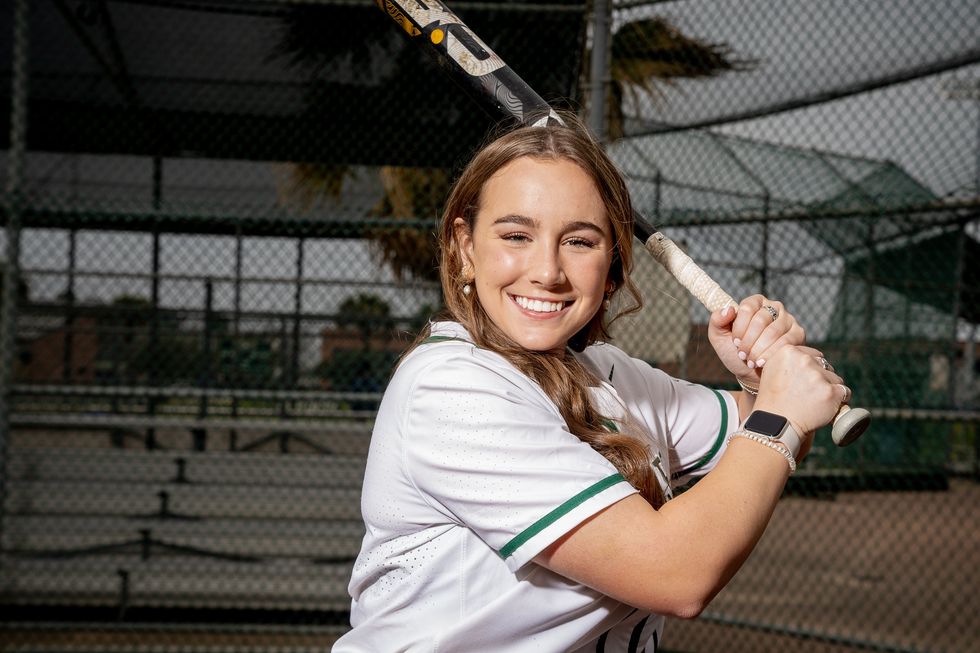 VYPE Houston Girls Soccer Player of the Year Fan Poll - VYPE