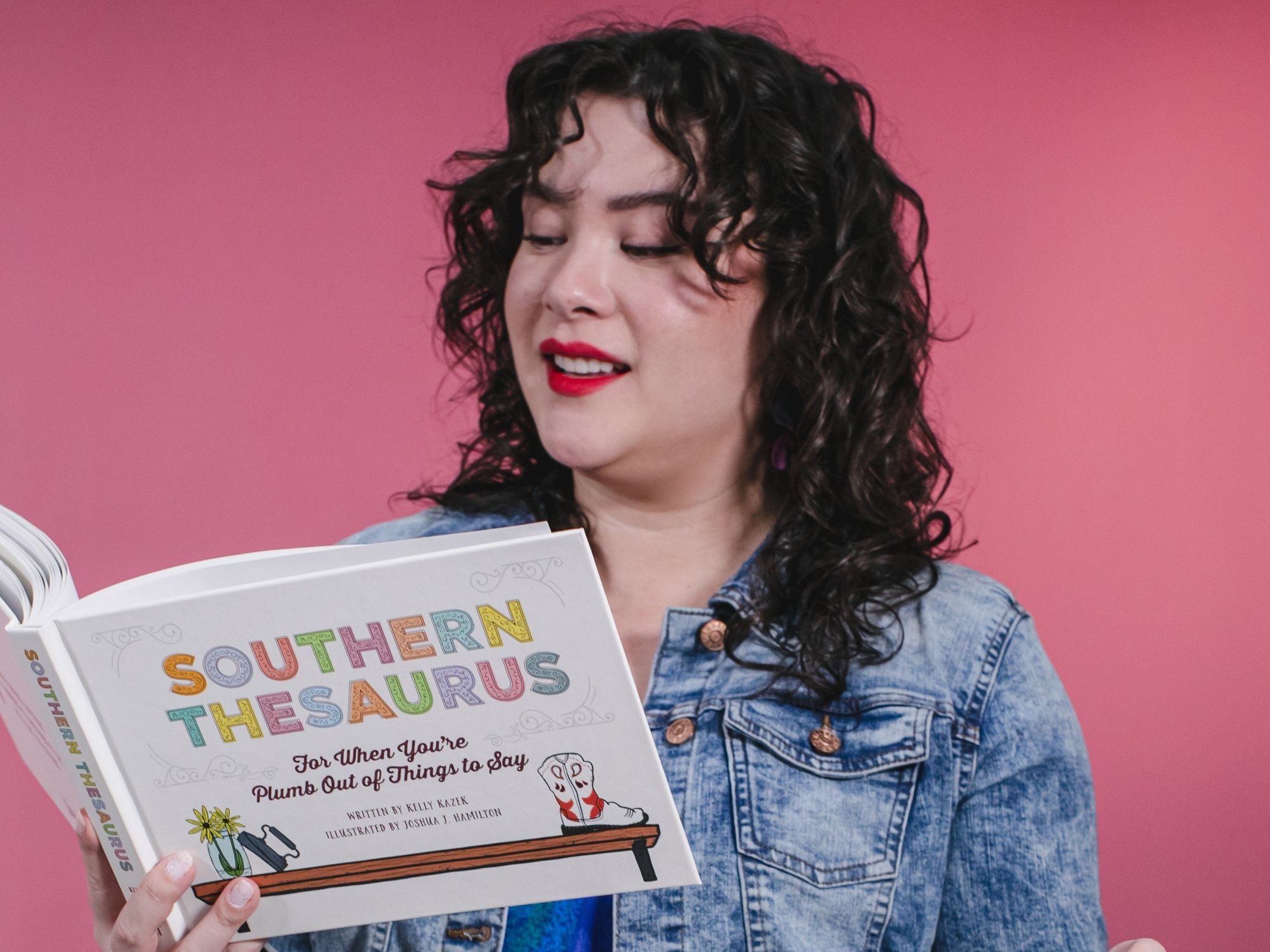 thesaurus rebellious