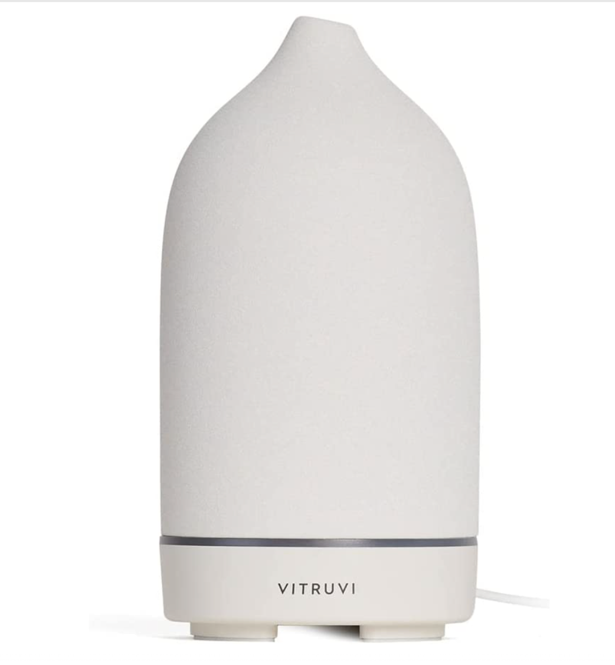 Vitruvi Stone Diffuser - xoNecole