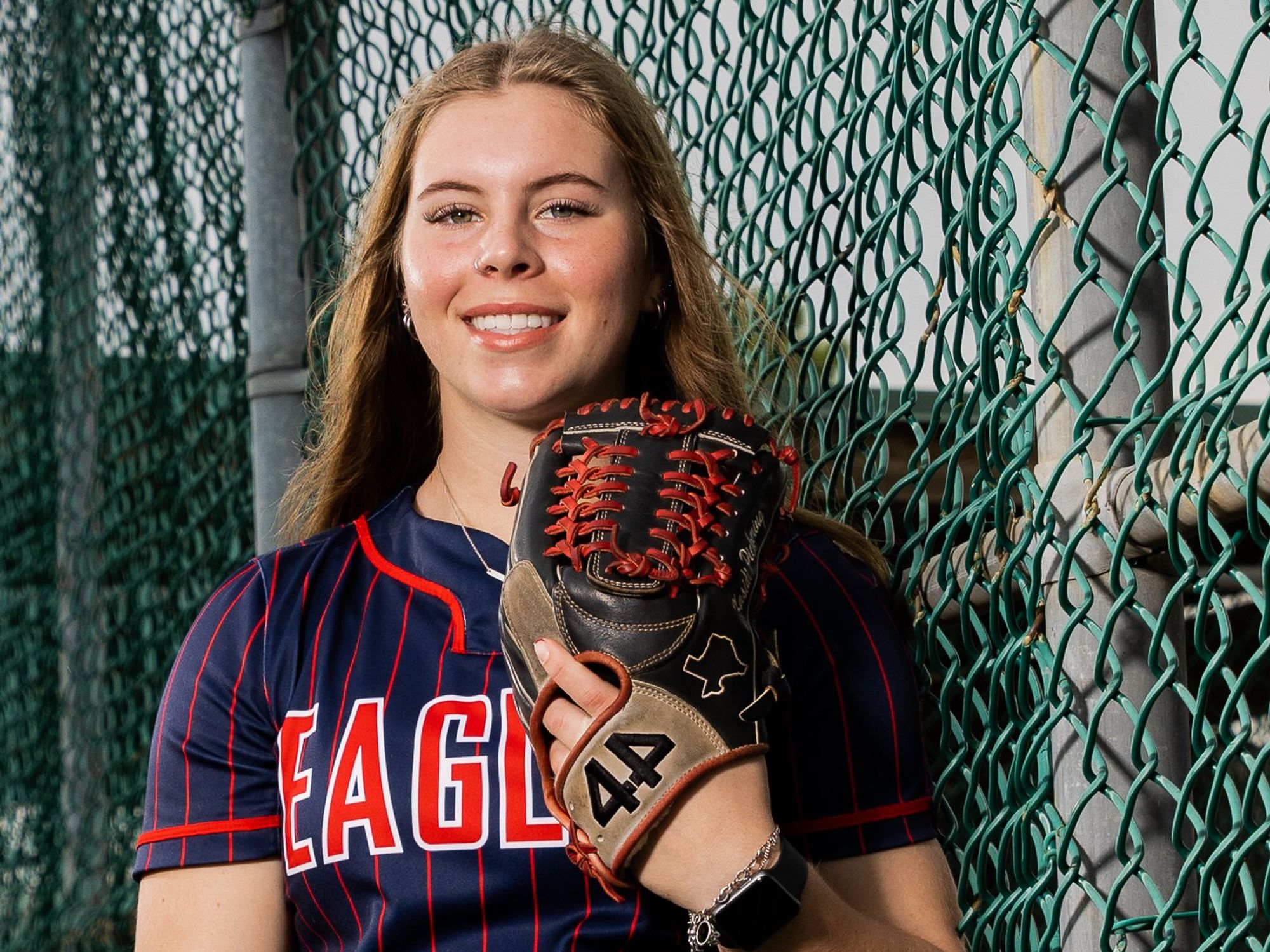 WIN OR GO HOME: VYPE's Class 6A Softball bi-district prospectus - VYPE