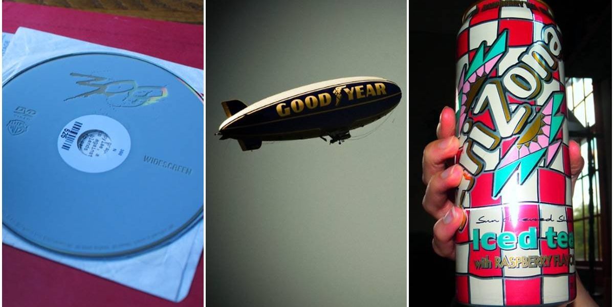 19 things that are disappearing - Upworthy