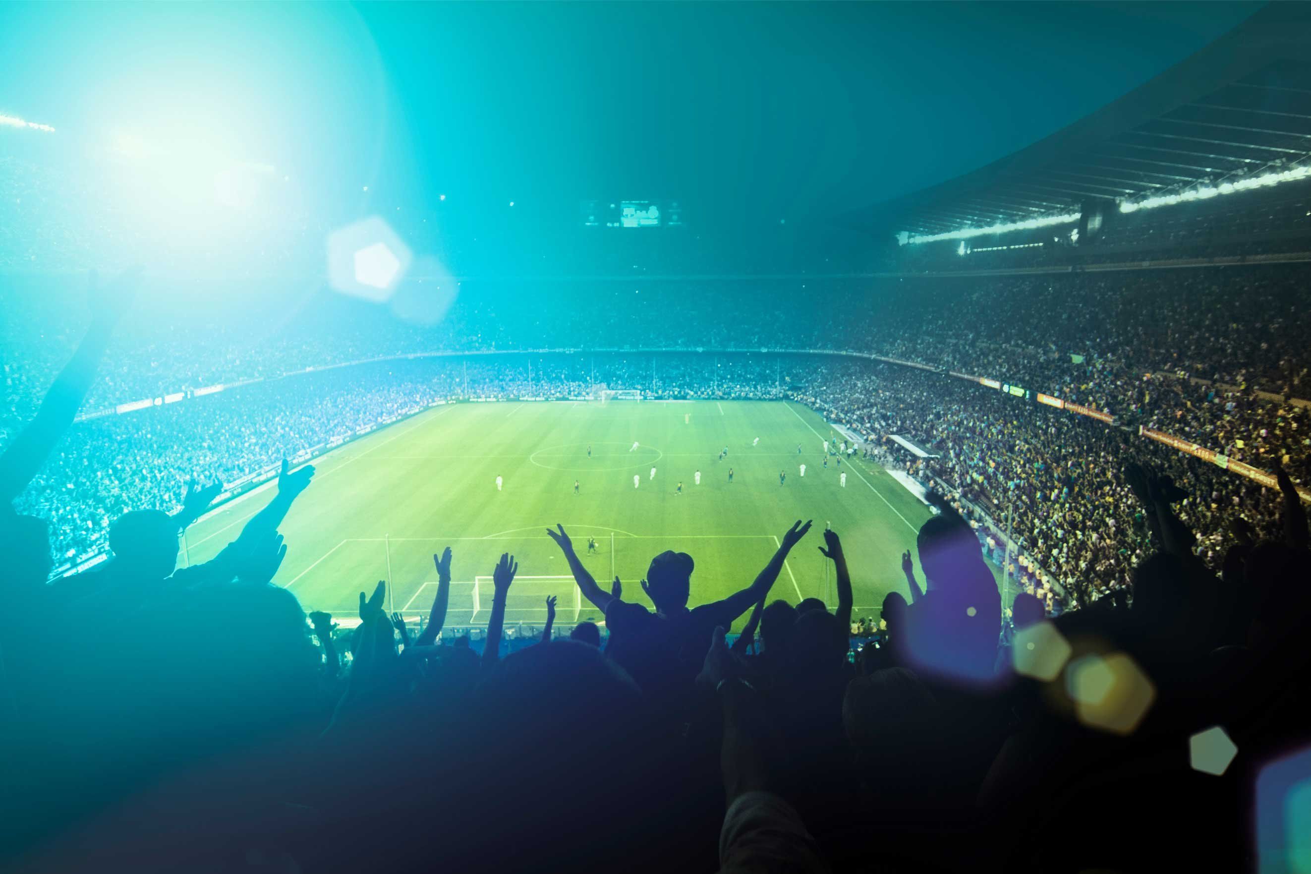 Calcio: News calcio e ultime news serie A | Panorama