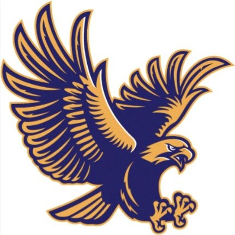 BATTER UP: VYPE’s 6A Baseball Bi-District prospectus - VYPE