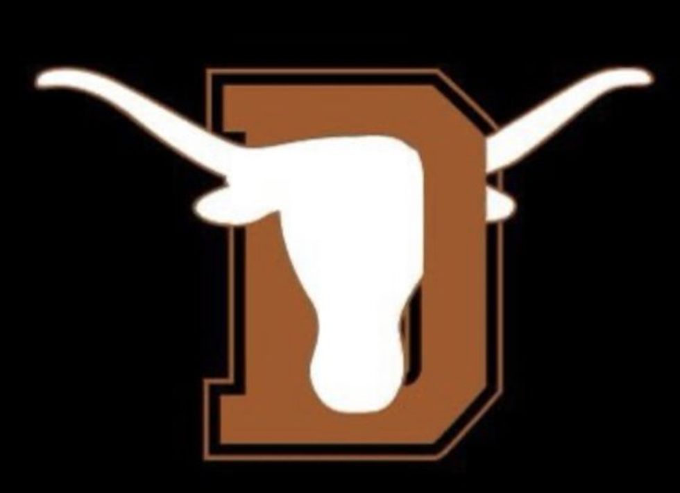 BATTER UP: VYPE’s 6A Baseball Bi-District prospectus - VYPE